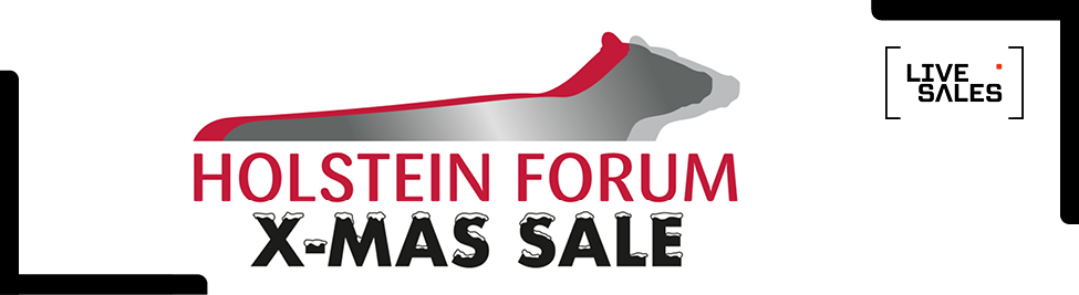 Live Sales Salesroom